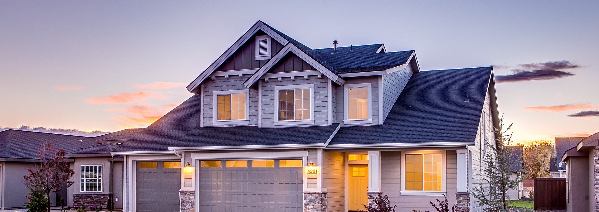 Start a dream project with TagPro home services platform