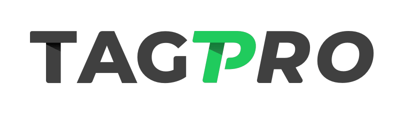 Start a dream project with TagPro home services platform