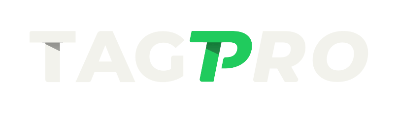 Start a dream project with TagPro home services platform